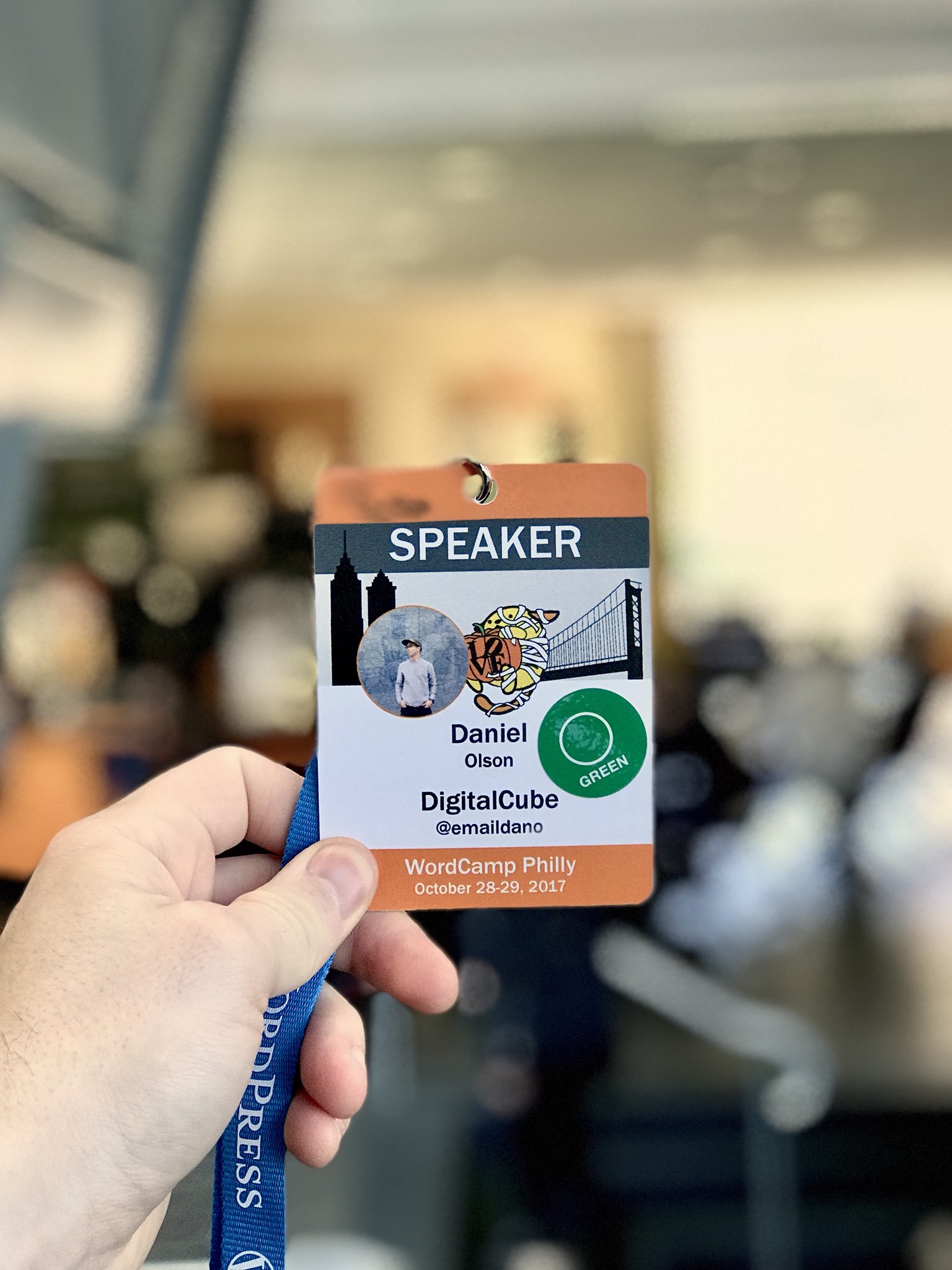 Company - DigitalCube