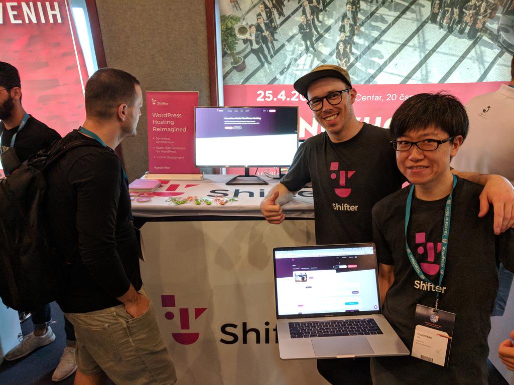 Company - DigitalCube