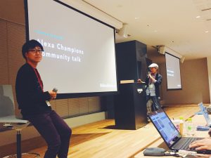 Company - DigitalCube