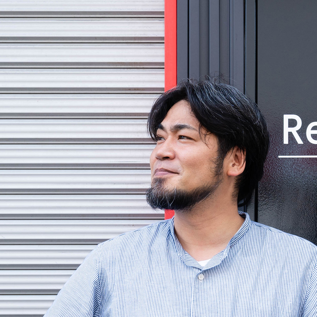 Company - DigitalCube