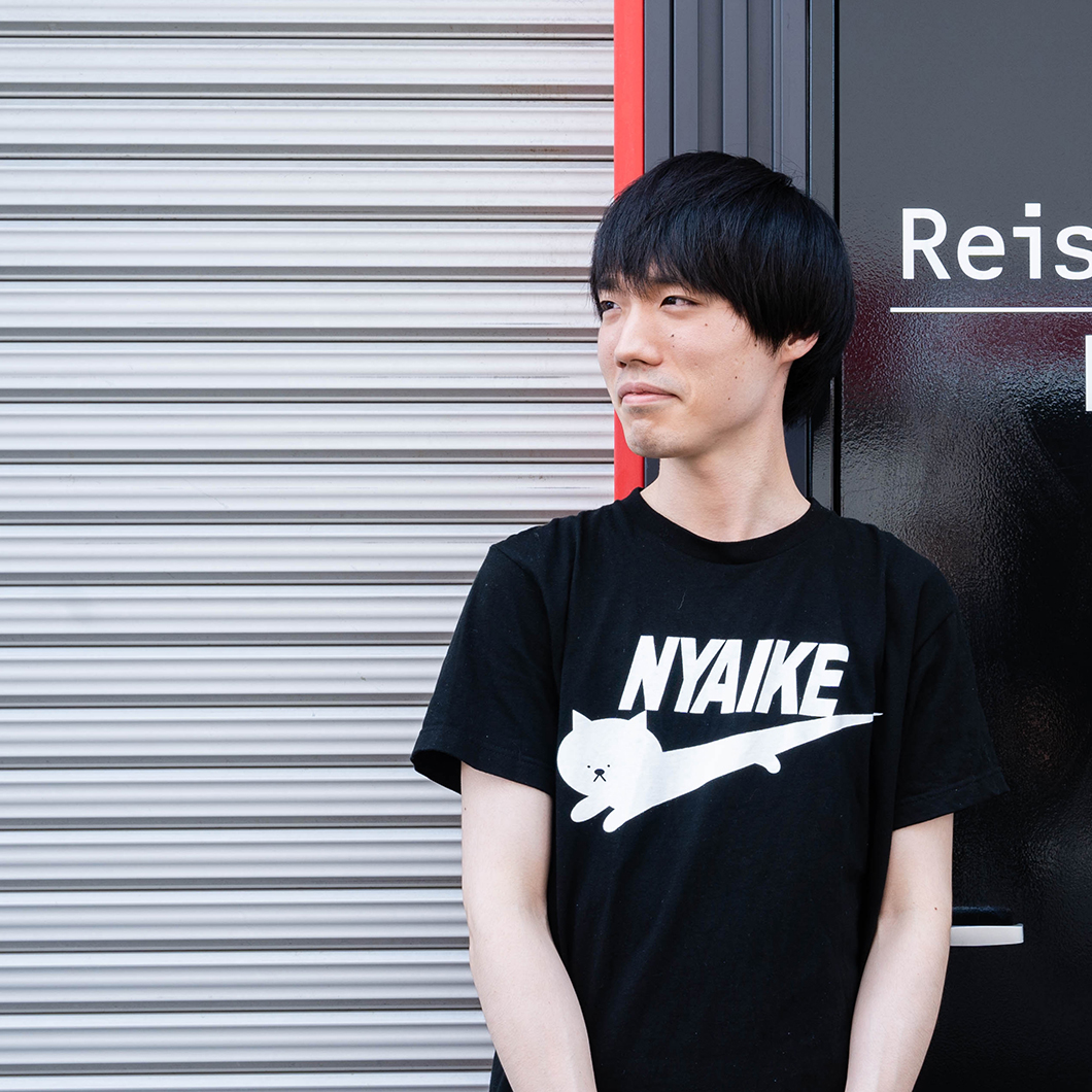 Company - DigitalCube